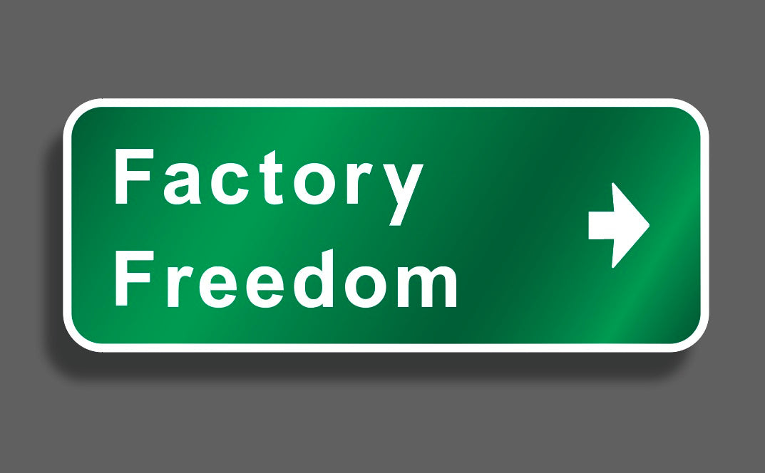 All products in stock newest Cleetus – Cleetus Mcfarland