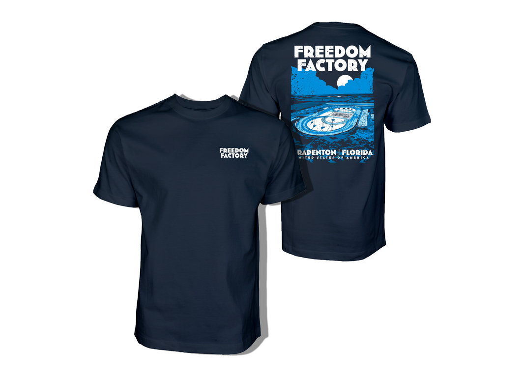 Kids – Cleetus Mcfarland