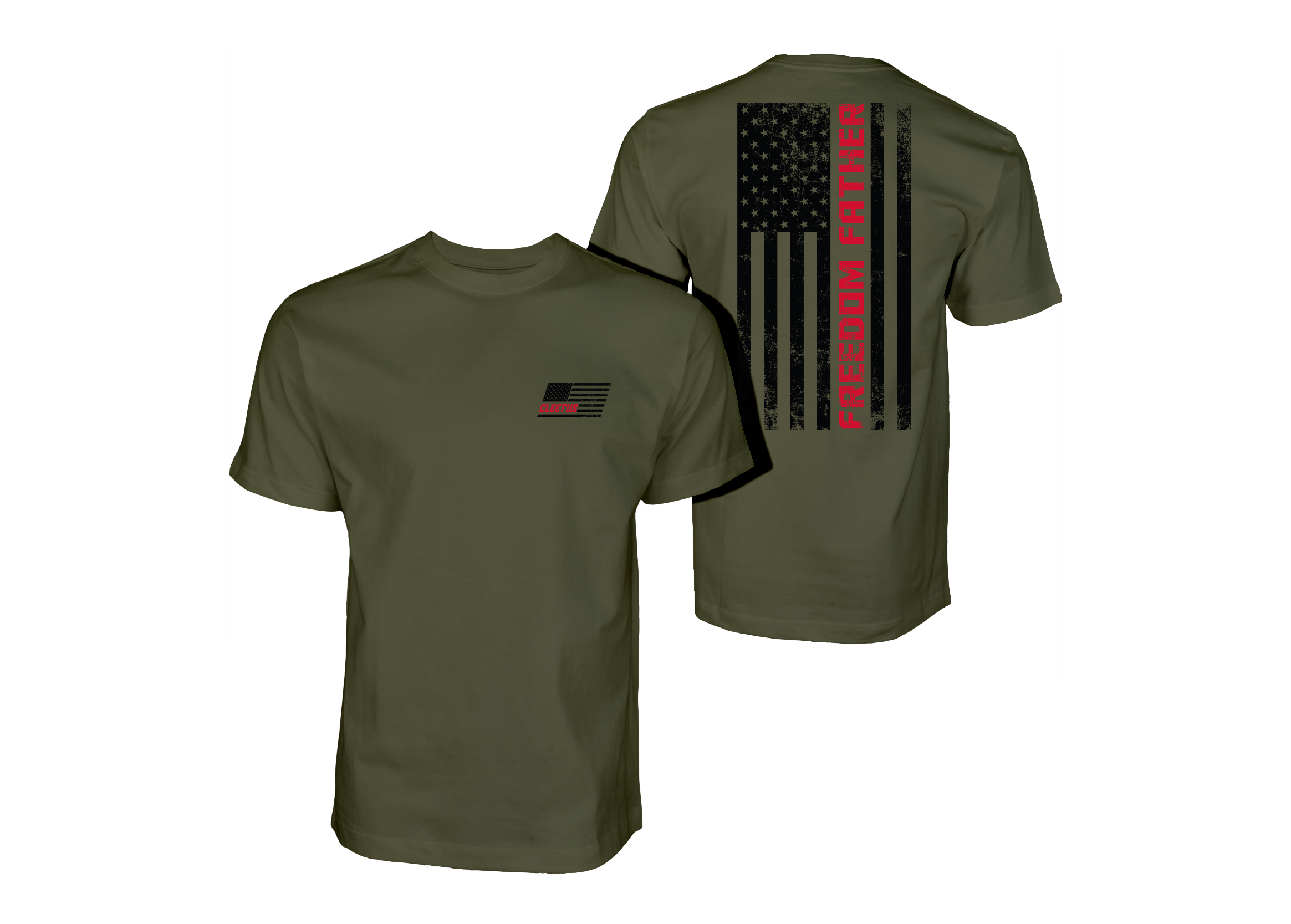 Products – Page 3 – Cleetus Mcfarland