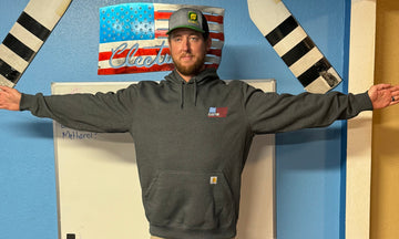 All products in stock newest Cleetus – Cleetus Mcfarland