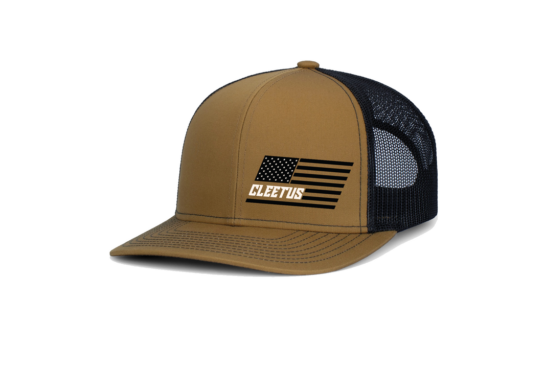 All products in stock newest Cleetus – Cleetus Mcfarland