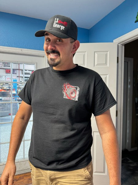 All product in stock, best selling – Page 6 – Cleetus Mcfarland