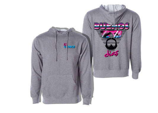 George Collection – Cleetus Mcfarland