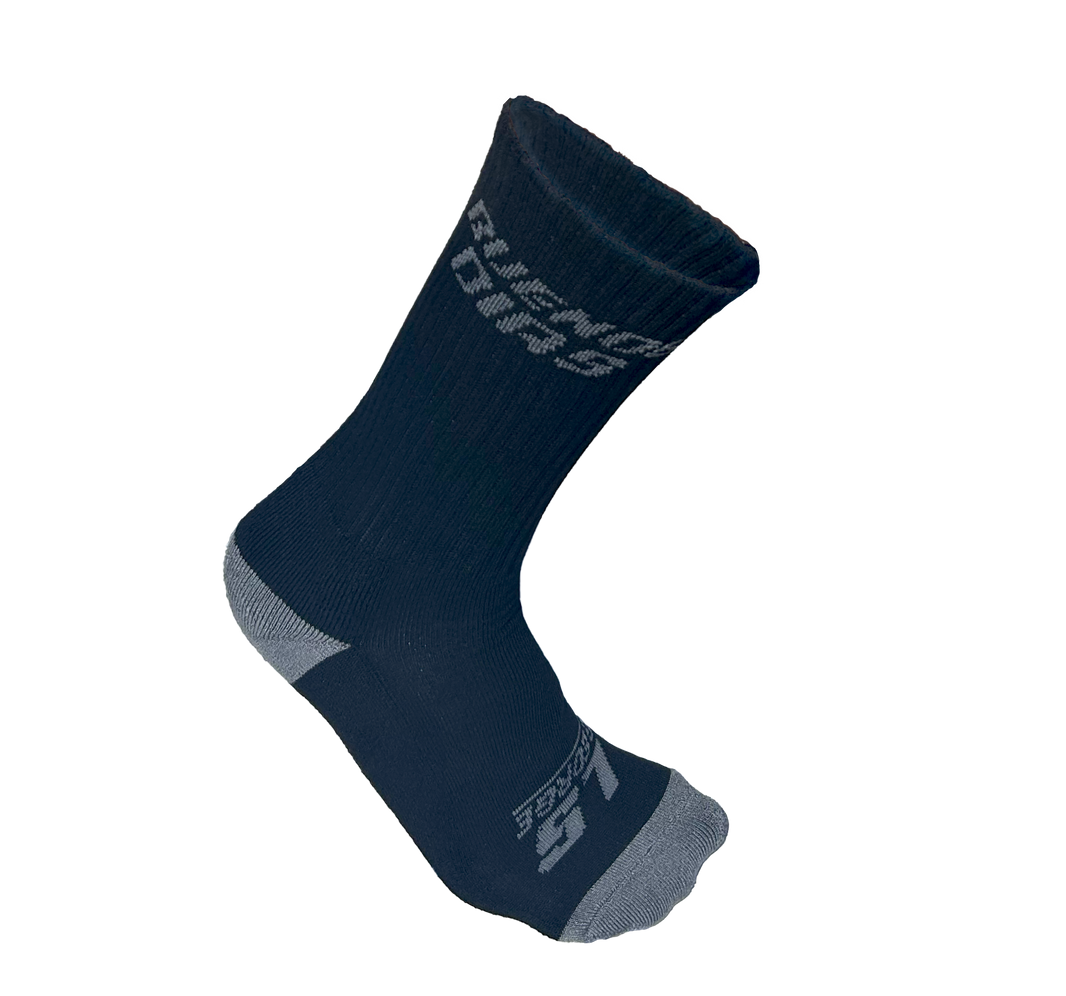 George Collection – Cleetus Mcfarland