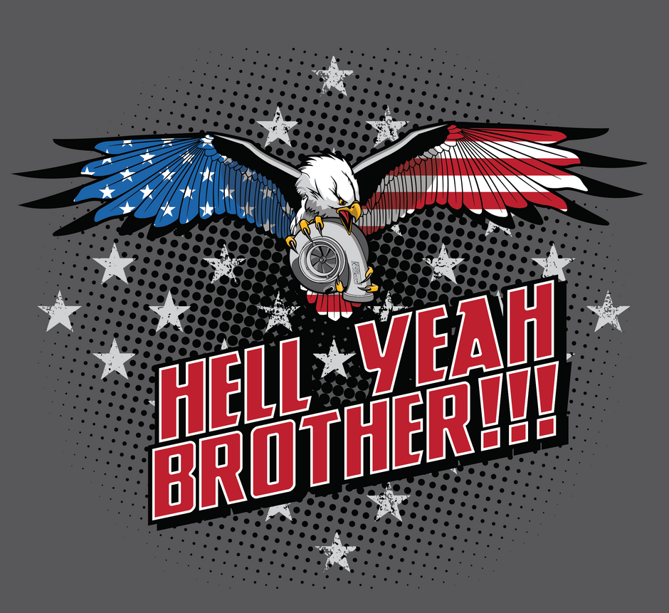 Products – Cleetus Mcfarland