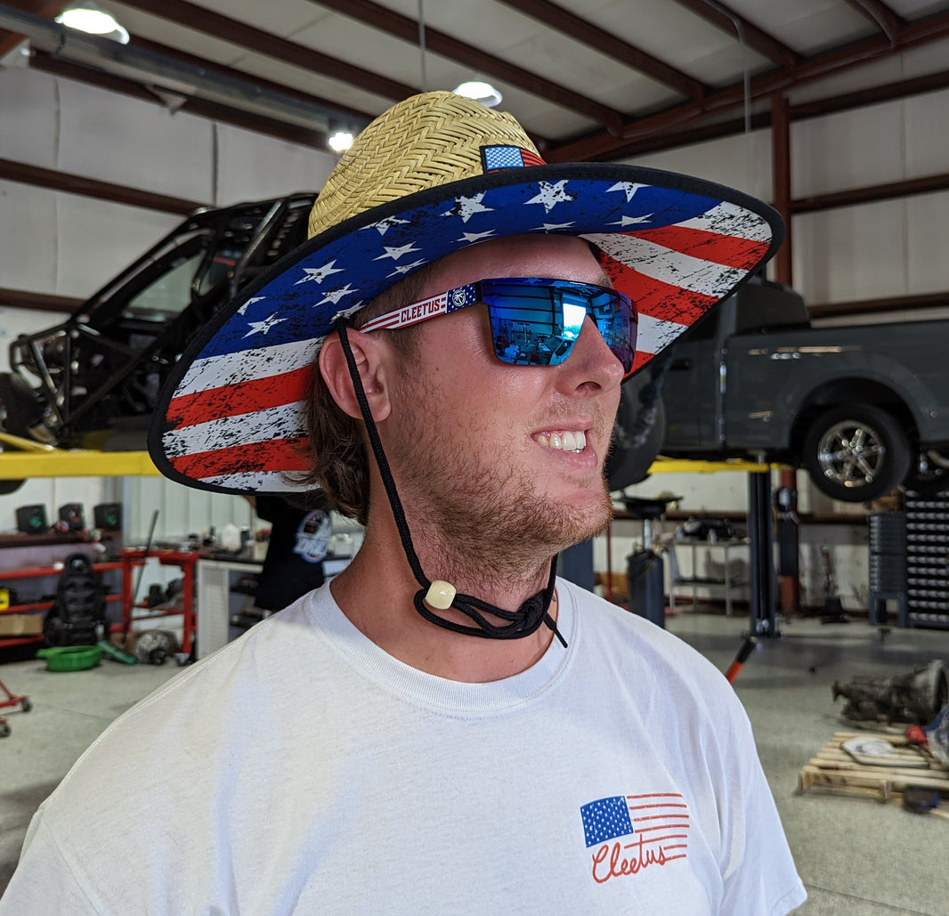 Bundles and Sales – Cleetus Mcfarland